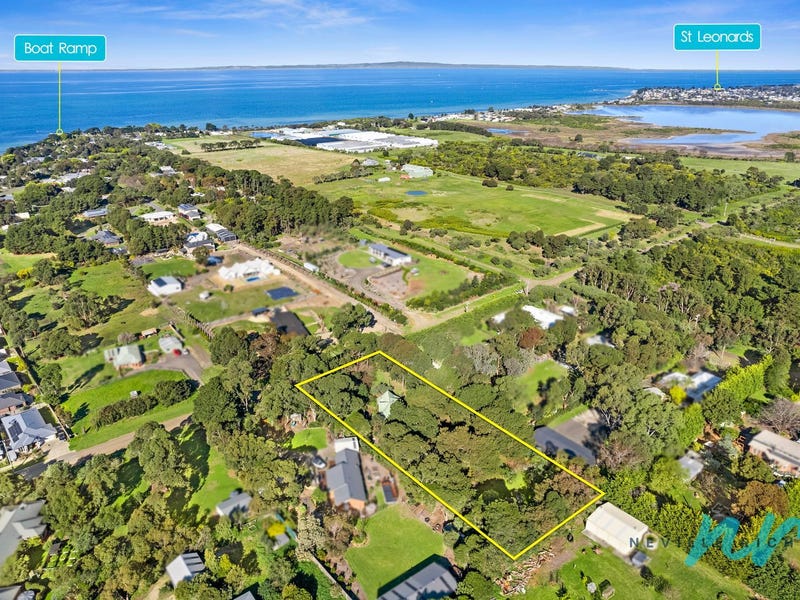 80 Ibbotson Street, Indented Head, VIC 3223 - realestate.com.au