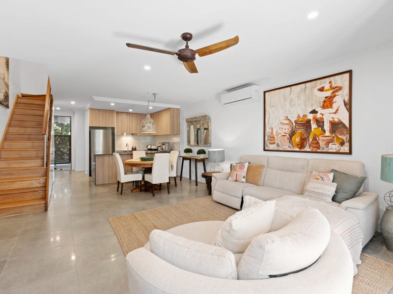 80 Florabella Drive, Robina, Qld 4226 - Property Details