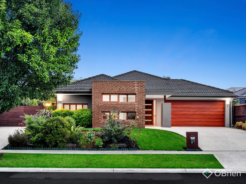 66 Montpelier Drive, Berwick, Vic 3806 - Property Details