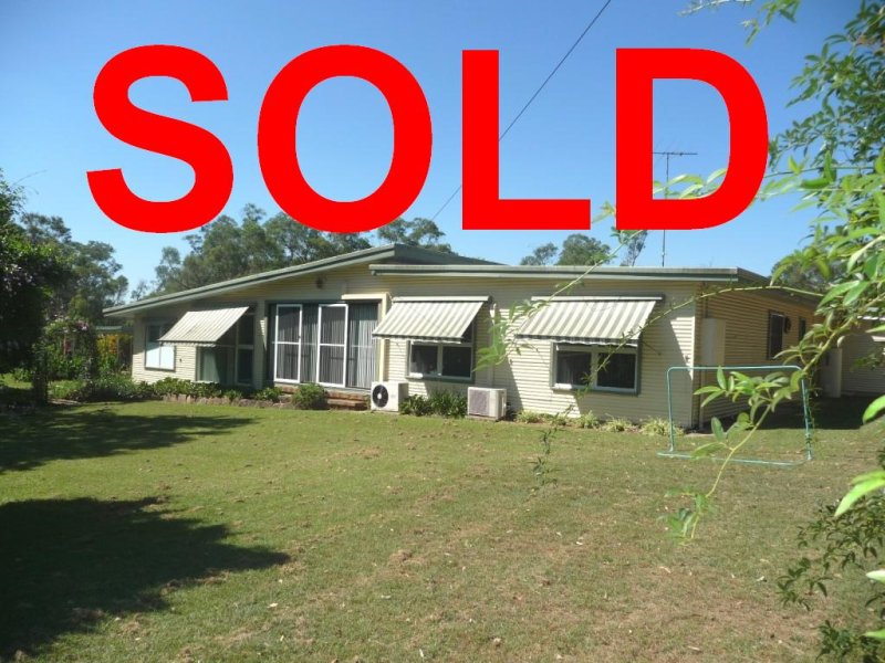 Property 106405294, Maraylya, NSW 2765 - Property Details