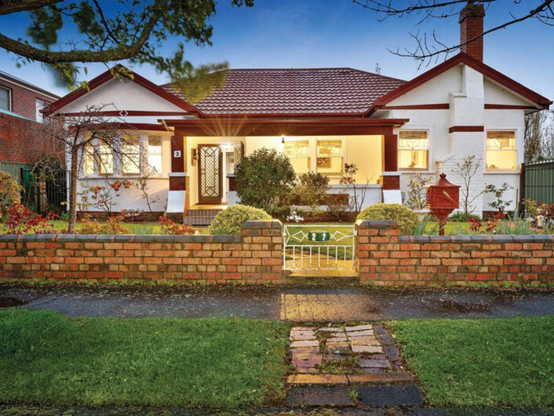 2 Inkerman Street, Newington, Vic 3350 - Property Details