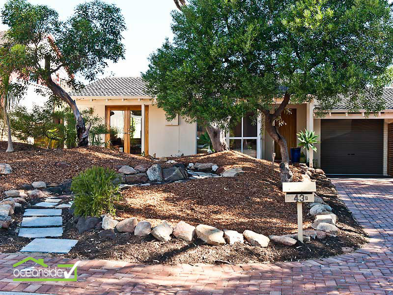 43B Anemone Way, Mullaloo, WA 6027 - realestate.com.au