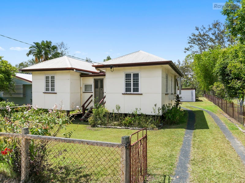 39 Brisbane Road, Redbank, Qld 4301 - Property Details