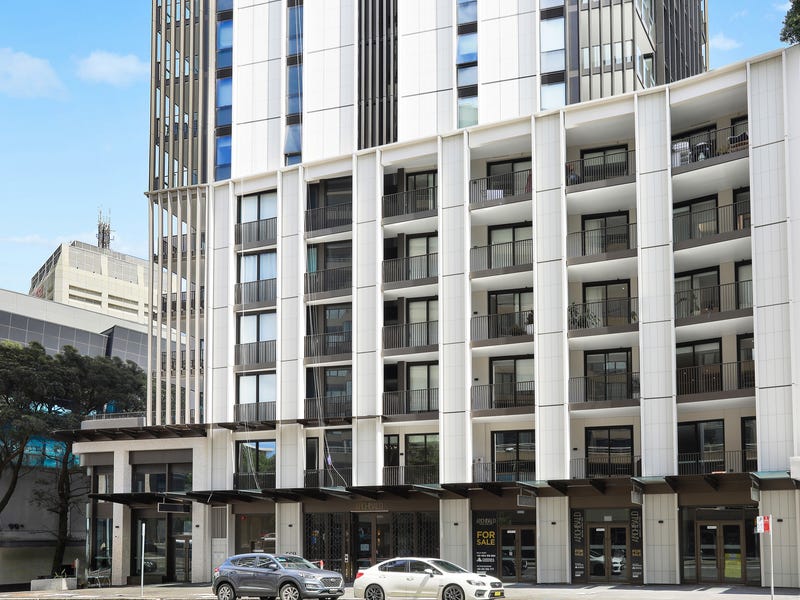 407/568 Oxford Street, Bondi Junction, NSW 2022 - realestate.com.au