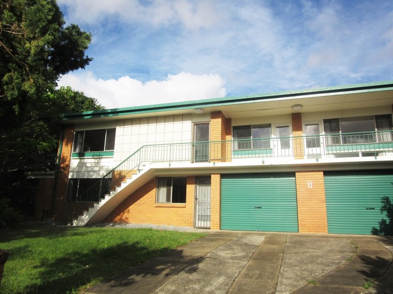 11 Von Nida Street, Upper Mount Gravatt, QLD 4122 - realestate.com.au