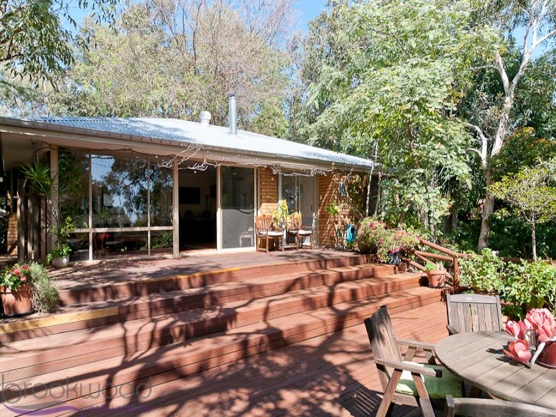 3 Padbury Road, Darlington, WA 6070 - Property Details