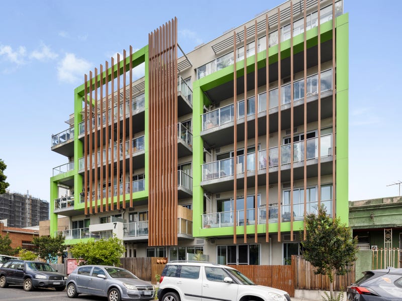 Real Estate & Property for Sale in Preston, VIC 3072 (+3 locations ...