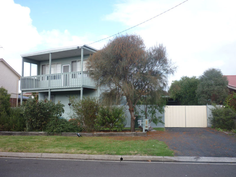 7 Adam Street, Indented Head, VIC 3223 - realestate.com.au