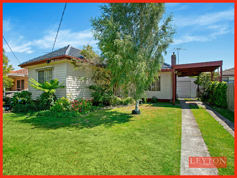 13 Loller Street, Springvale, Vic 3171 - Property Details