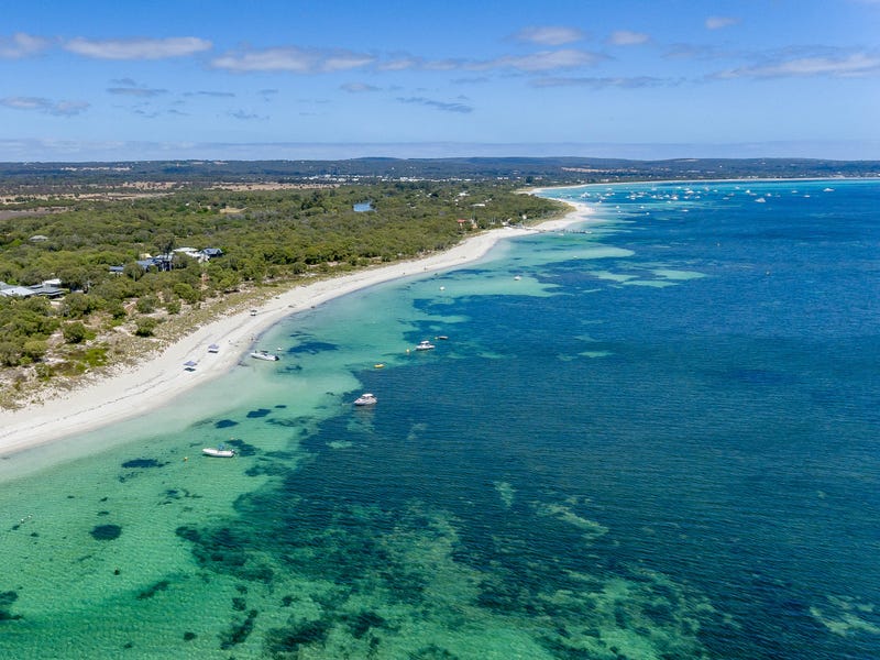 338 Geographe Bay Road, Quindalup, WA 6281 - realestate.com.au