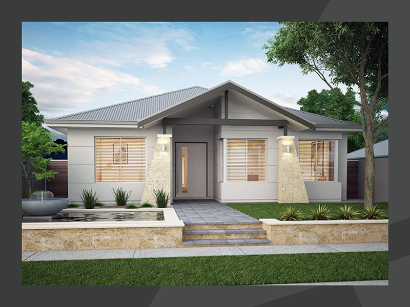 10 Chesterfield Road, Mirrabooka, WA 6061 - realestate.com.au