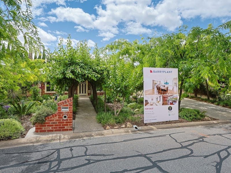 12 Heidi Court, Mildura, Vic 3500 - Property Details