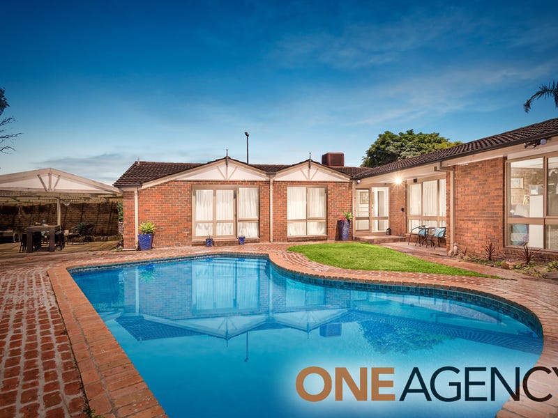 5 The Close, Scoresby, VIC 3179 - realestate.com.au