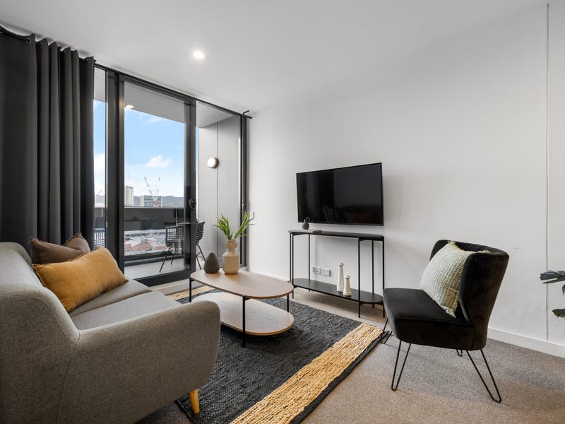 Real Estate & Property for Sale in Adelaide, SA - realestate.com.au