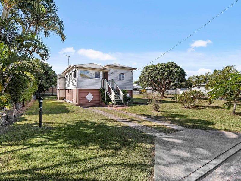 67 Royal Street, Virginia, Qld 4014 - Property Details