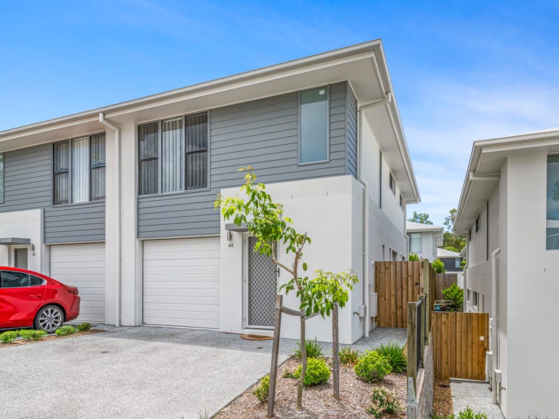 Real Estate & Property for Sale in Pimpama, QLD 4209 - realestate.com.au