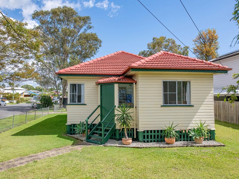 20 Central Avenue, Deagon, Qld 4017 - Property Details