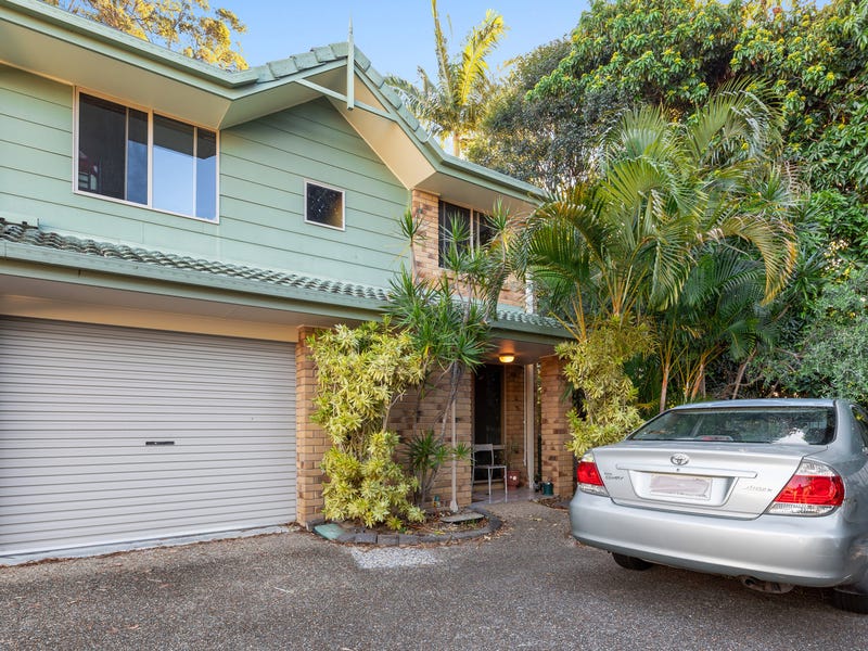 5/12 Gordon Street, Labrador, QLD 4215 - realestate.com.au