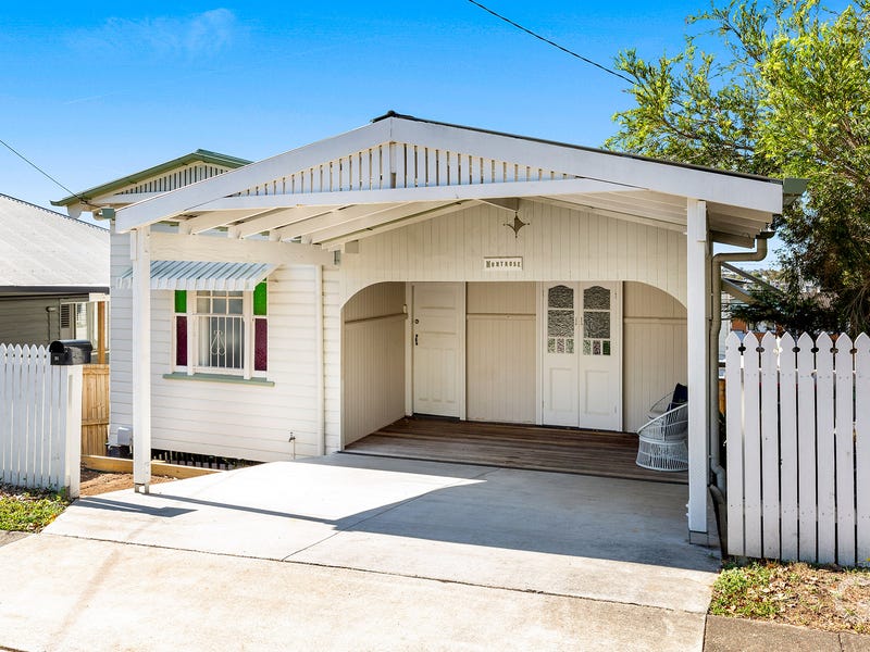 31 Maygar Street, Windsor, QLD 4030 - realestate.com.au