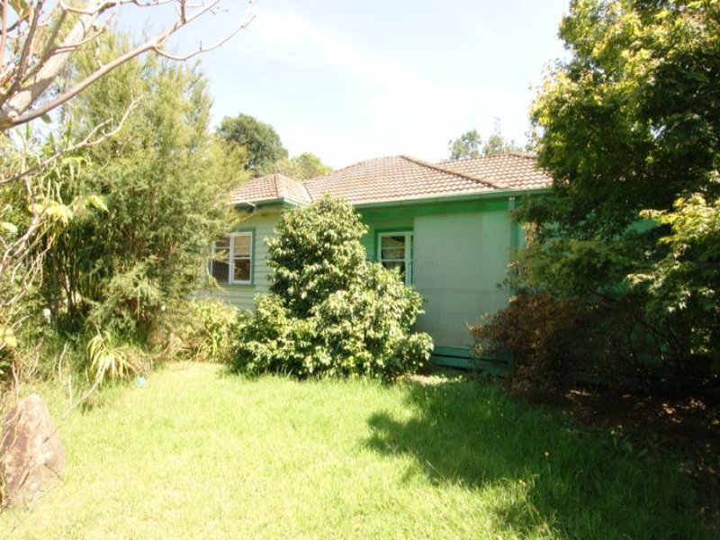 4 Ronald Grove, Millgrove, VIC 3799 - realestate.com.au