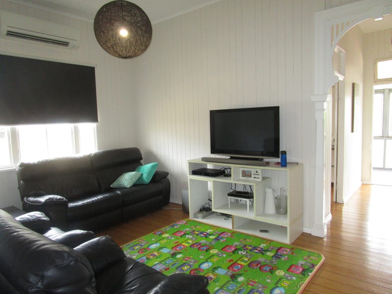 315 Hawthorne Road, Hawthorne, QLD 4171 - realestate.com.au