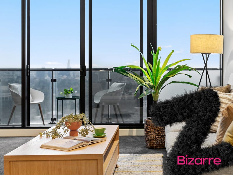 3611/60 Kavanagh Street, Southbank, VIC 3006 - realestate.com.au