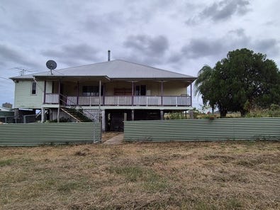 14 Wilsons Road, Windera, Qld 4605 - Property Details