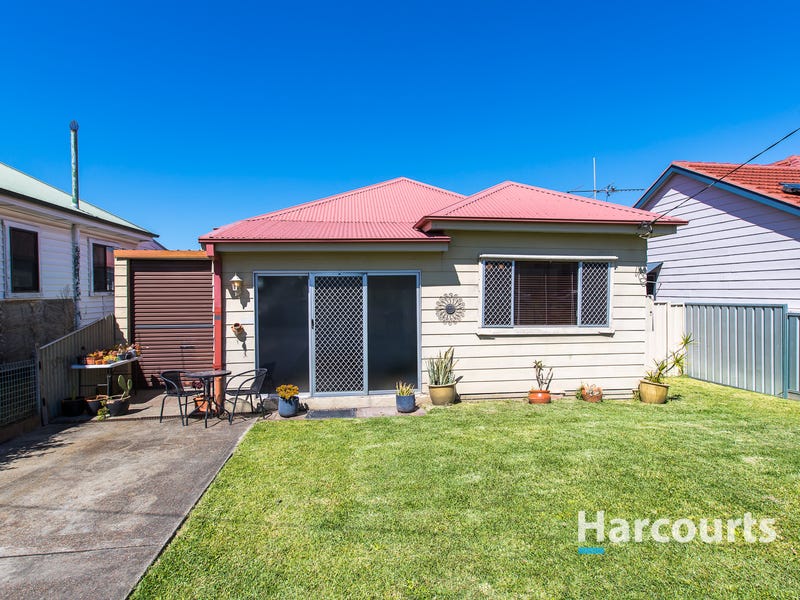 26 Sydney Street, Gateshead, NSW 2290 - Property Details