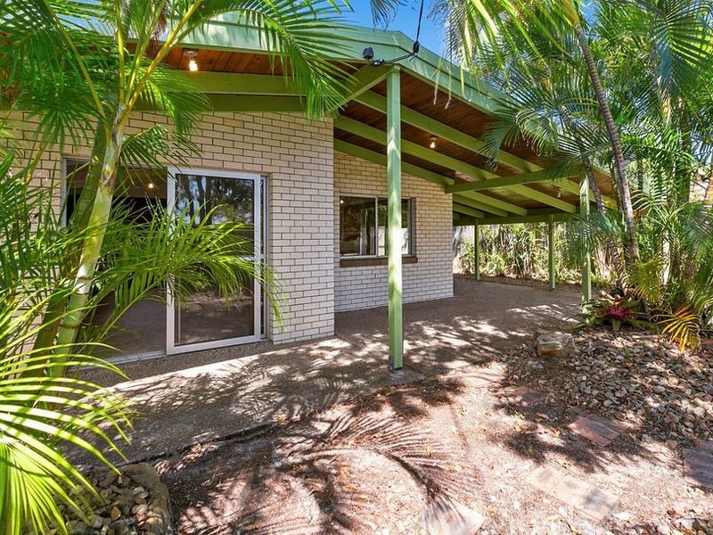 72 Pacific Avenue, Sunshine Beach, QLD 4567 - realestate.com.au