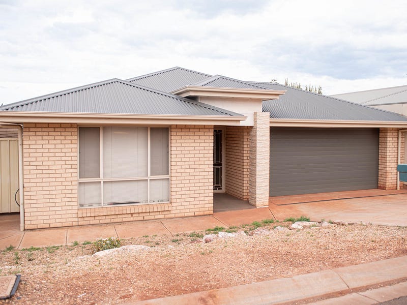 Rental Properties and Real Estate in Whyalla, SA 5600 - realestate.com.au