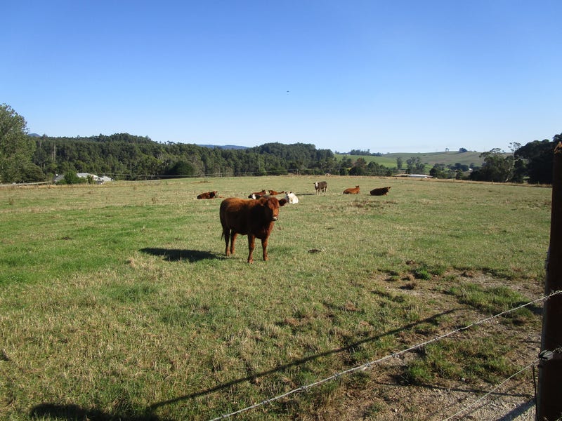 179 Isandula Road, Gawler, Tas 7315 - Property Details