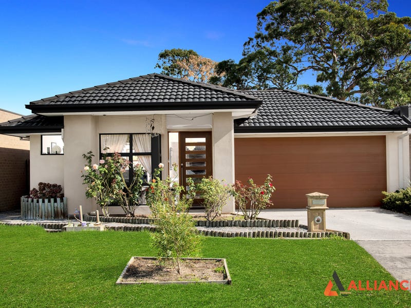 Real Estate & Property for Sale in Sandhurst, VIC 3977 - realestate.com.au