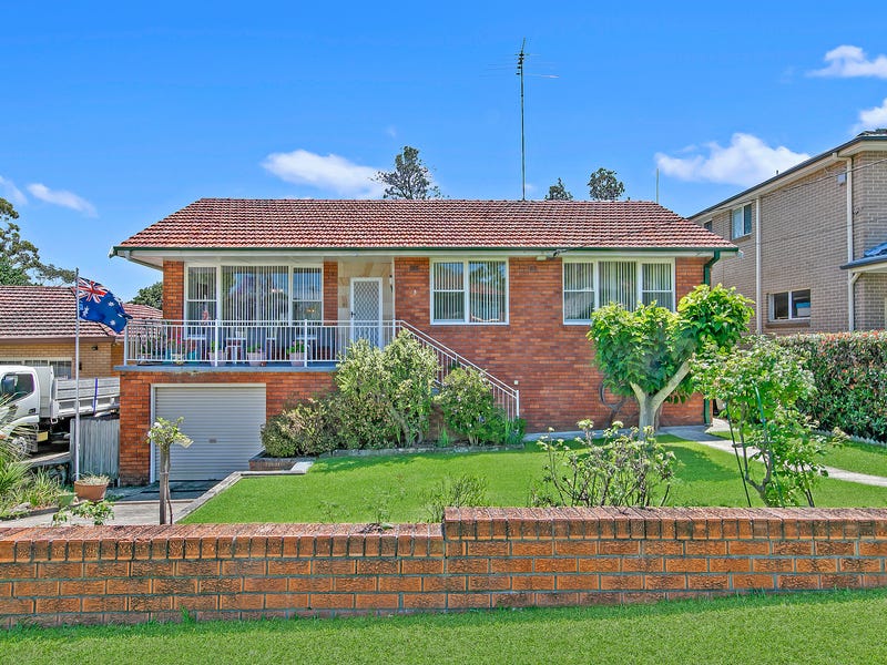 3 Arkana Street, Telopea, NSW 2117 - Property Details