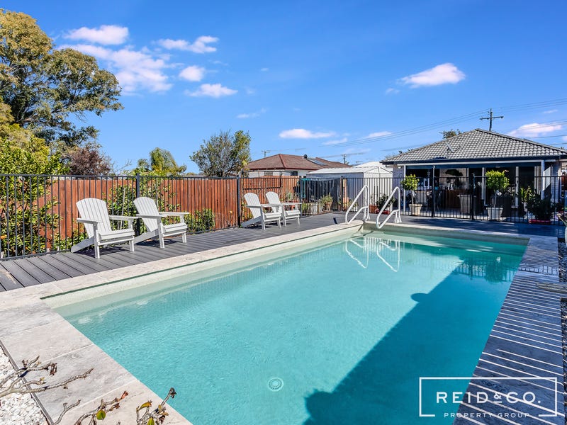 260 Scarborough Road, Scarborough, Qld 4020 - Property Details