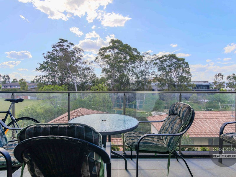 C306/48-56 Derby Street, Kingswood, NSW 2747 - Property Details