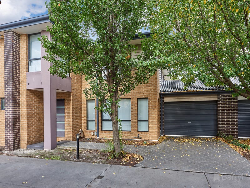 20/453-457 Springvale Road, Springvale, Vic 3171 - Property Details