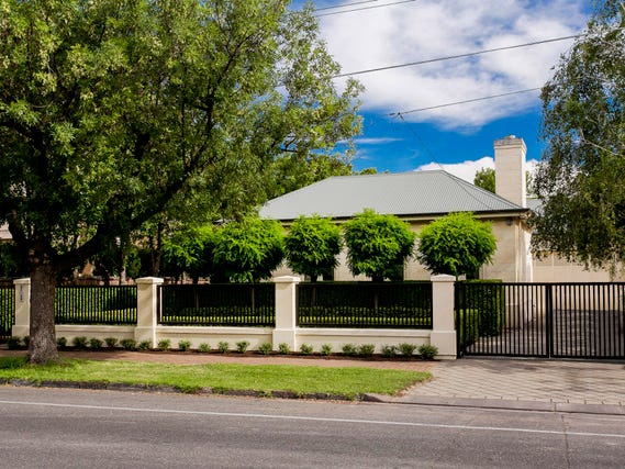 32 Dutton Terrace, Medindie, SA 5081 - realestate.com.au