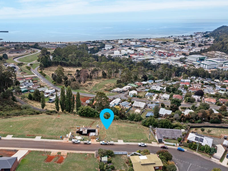 Real Estate & Property for Sale in Penguin, TAS 7316 (+2 locations) Pg ...