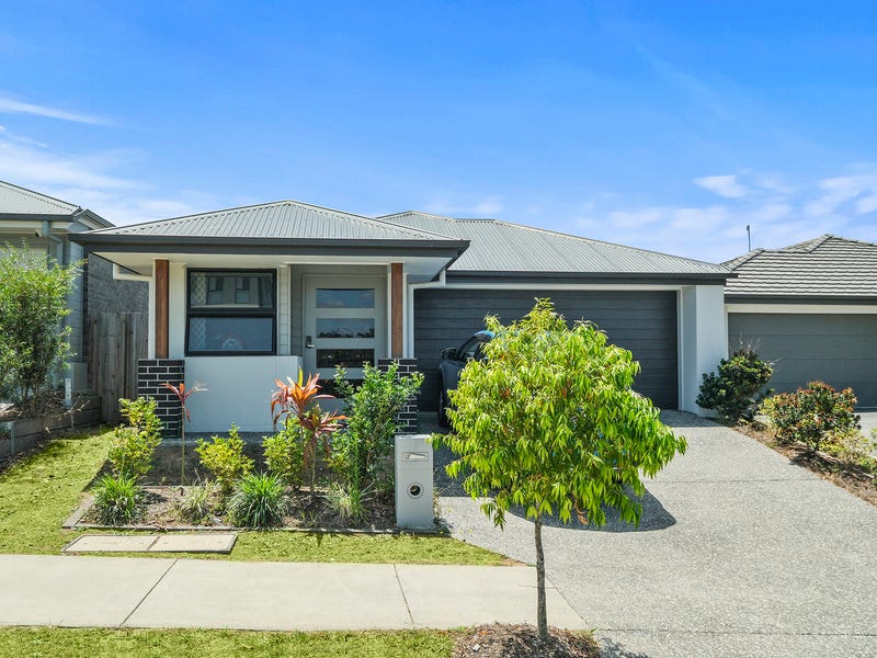 3 Liam Street, Ripley, Qld 4306 - Property Details