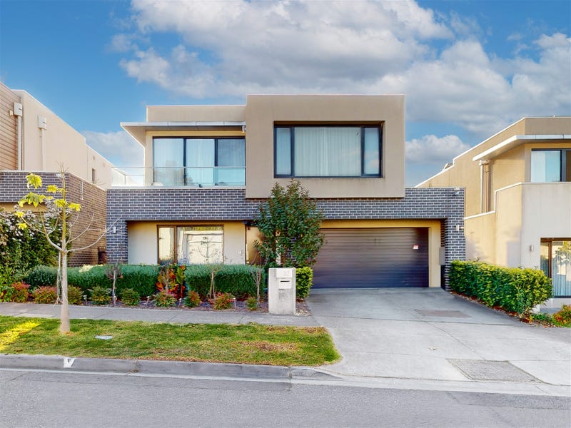 32 Park Avenue, Kew, VIC 3101 - realestate.com.au