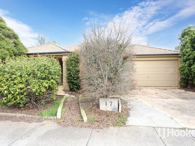 17 Dorrington Street, Point Cook, VIC 3030 - realestate.com.au