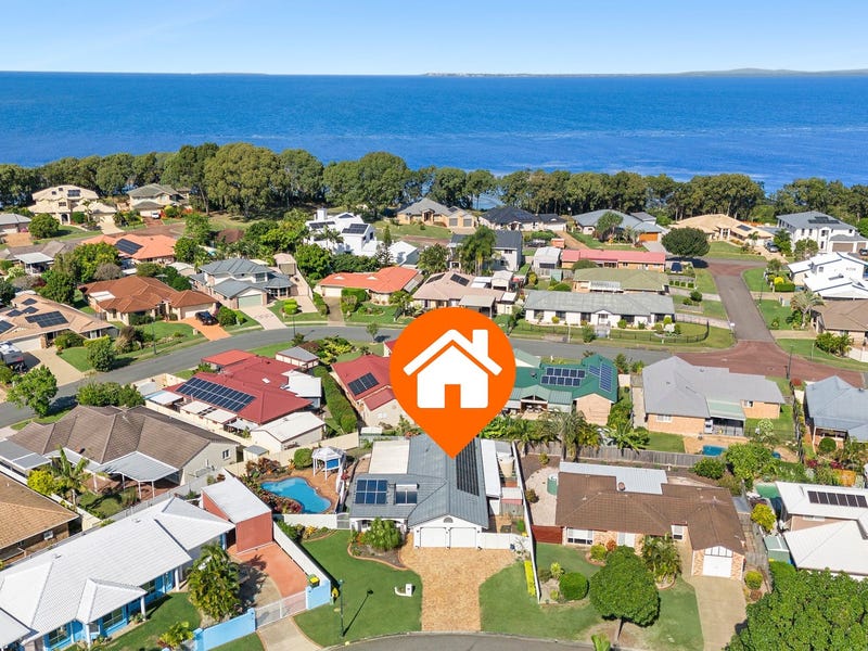 7 Kirk Place, Sandstone Point, QLD 4511 - realestate.com.au