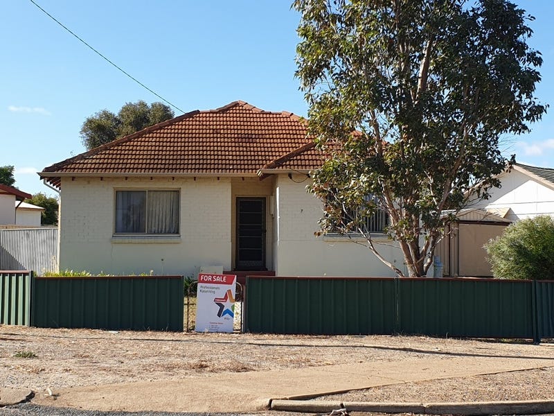 7 Adam Street, Katanning, WA 6317 - Property Details