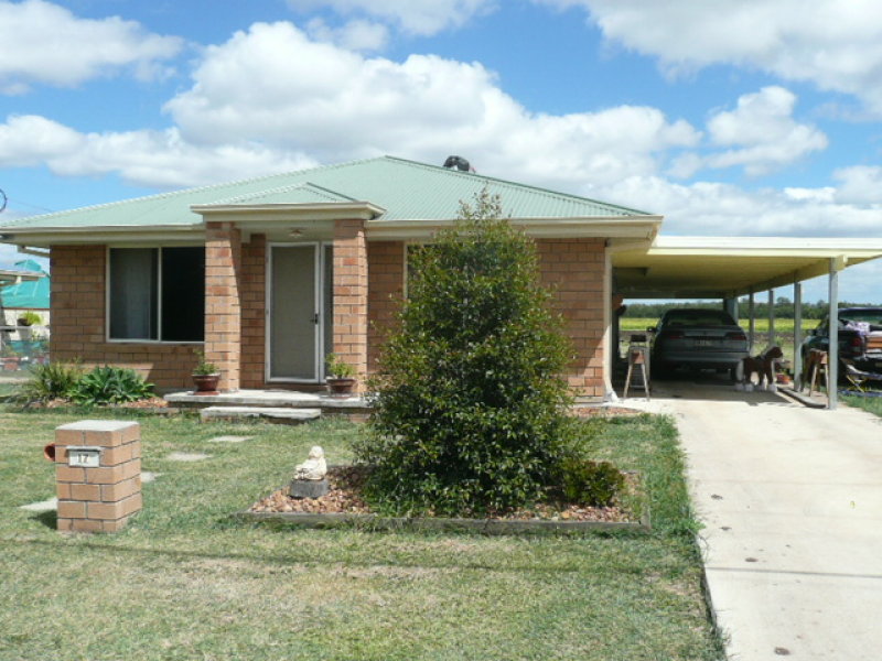 Property 105201613, Laidley, Qld 4341 - Property Details
