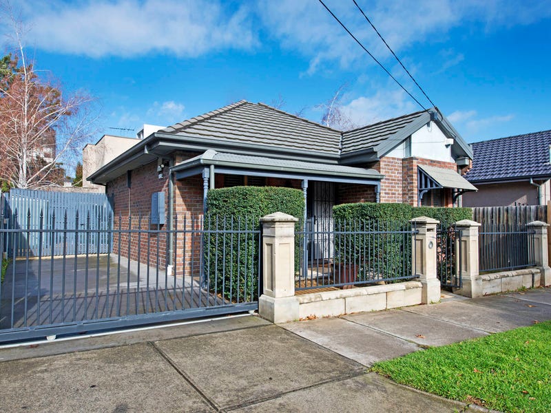 269 Raglan Street, Preston, Vic 3072 - Property Details