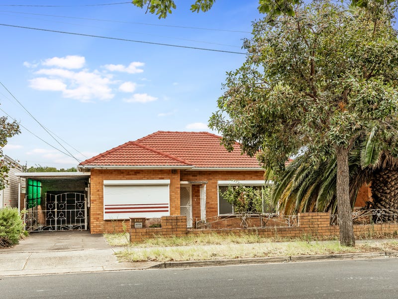 51 Beare Avenue, Netley, SA 5037 - Property Details