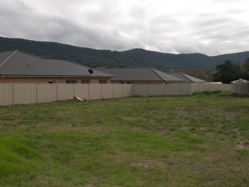 Sold Land Prices & Auction Results in Dapto, NSW 2530 Pg. 39 ...