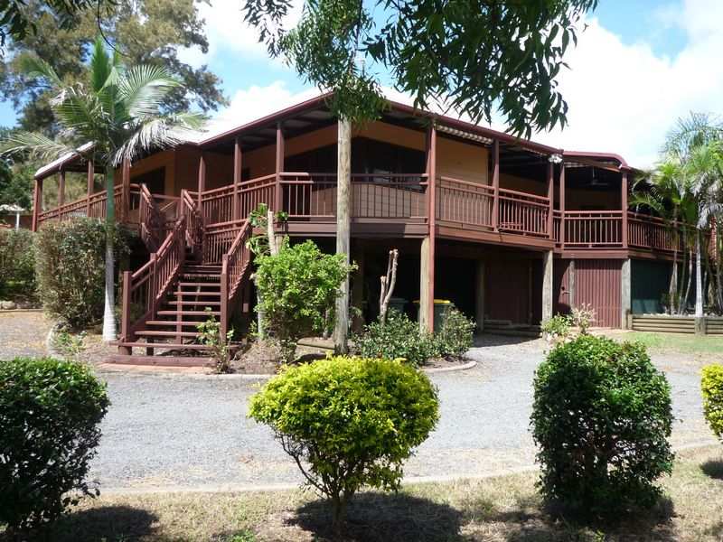 16 Windsor Way, Urraween, QLD 4655 - realestate.com.au