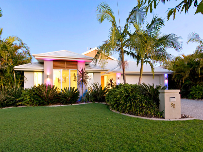 88 Fitzwilliam Drive, Sippy Downs, QLD 4556 - realestate.com.au