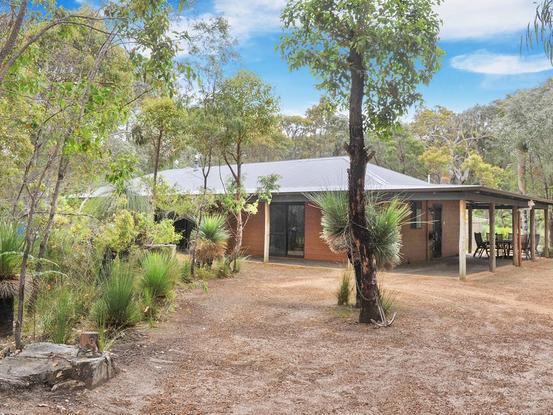 55 Dalton Way, Molloy Island, WA 6290 - realestate.com.au